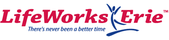 lifeworks-partner-logo